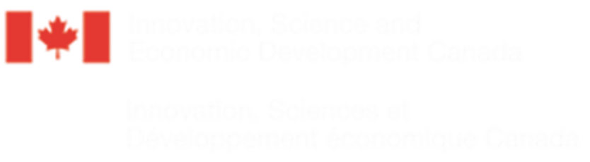Our Partners - CPDC